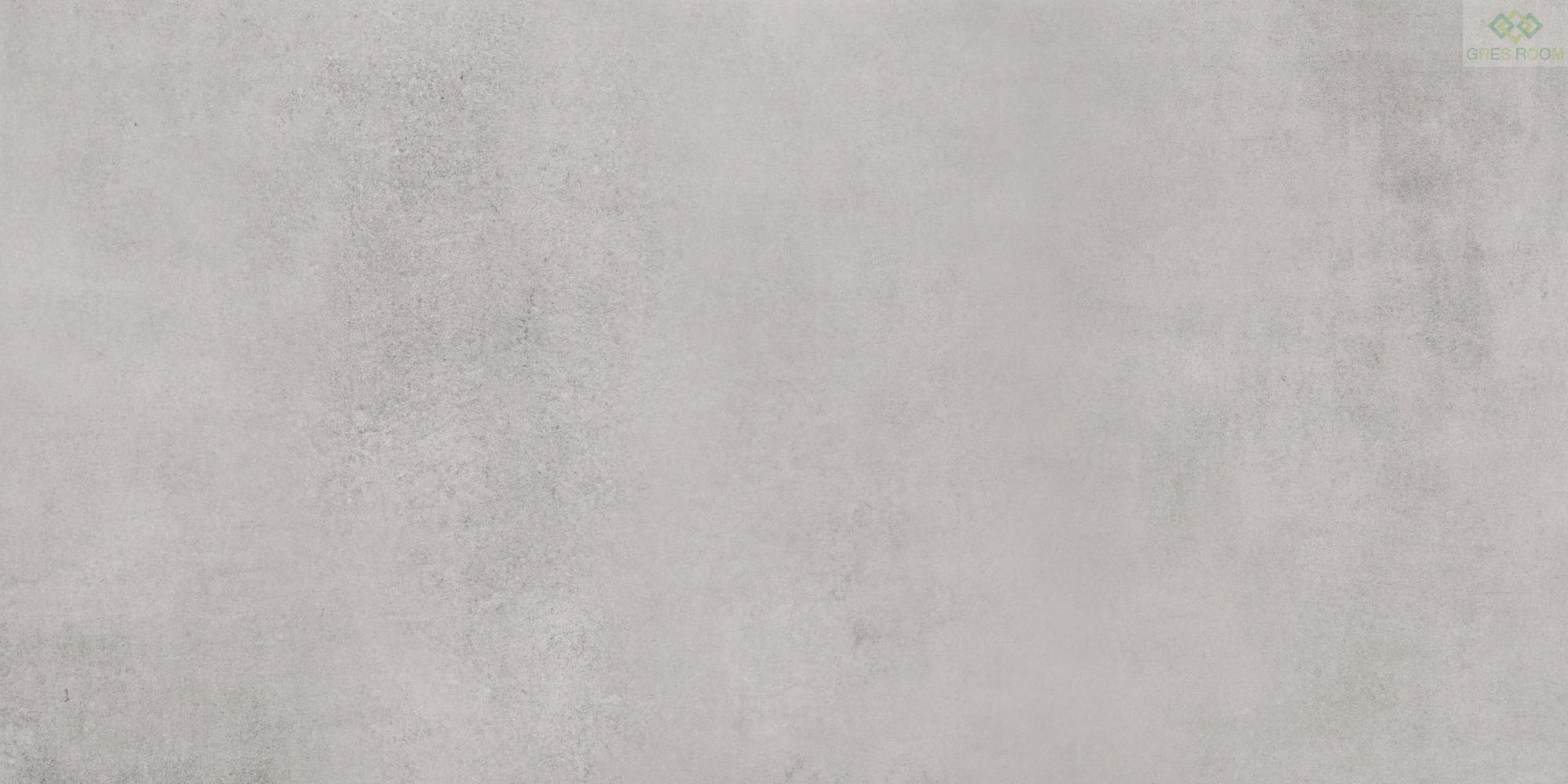 Gres Cerrad Concrete Gris 59,7x119,7cm | Gresroom