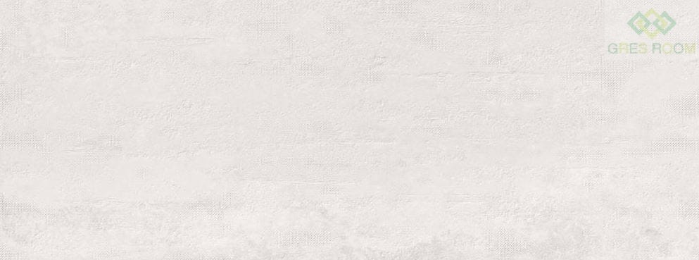 Płytka Grespania Texture Blanco 45x120 cm | Gresroom