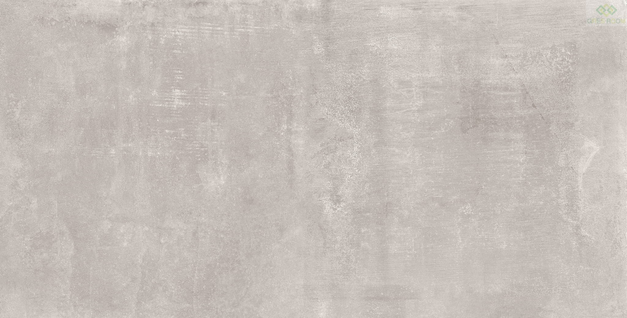 Płytka podłogowa Astra Pearl Matt 60x120 cm | Gresroom