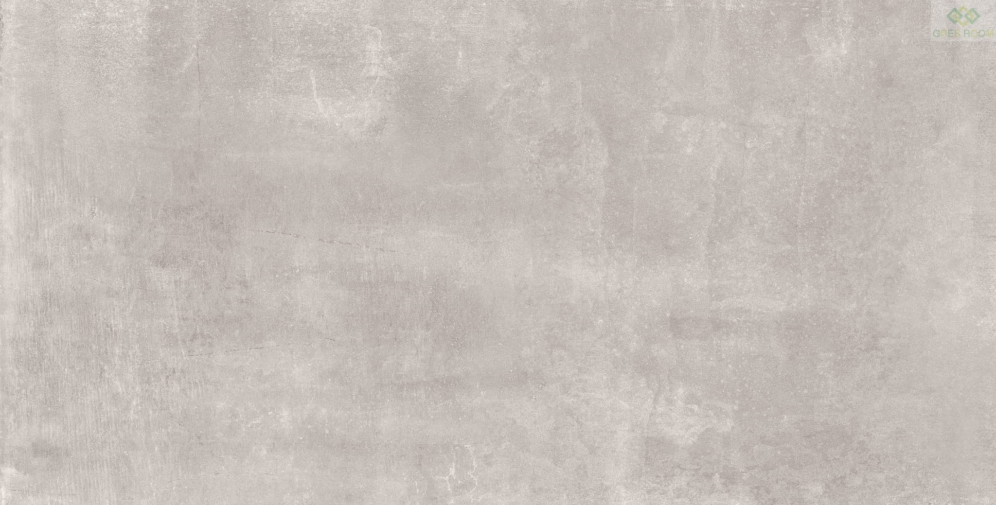 Płytka podłogowa Astra Pearl Matt 60x120 cm | Gresroom
