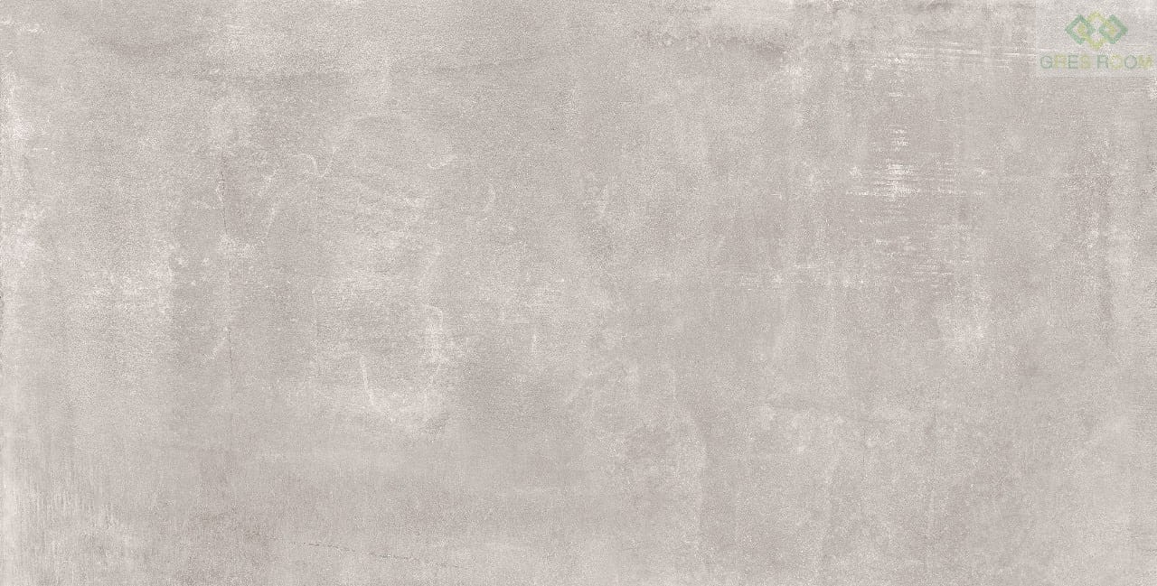 Płytka podłogowa Astra Pearl Matt 60x120 cm | Gresroom