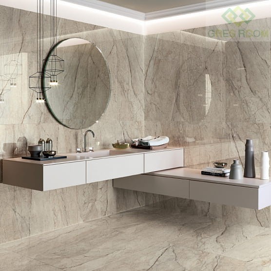 Płytka podłogowa APE Mare Di Sabbia Matt 60x120 | Gresroom