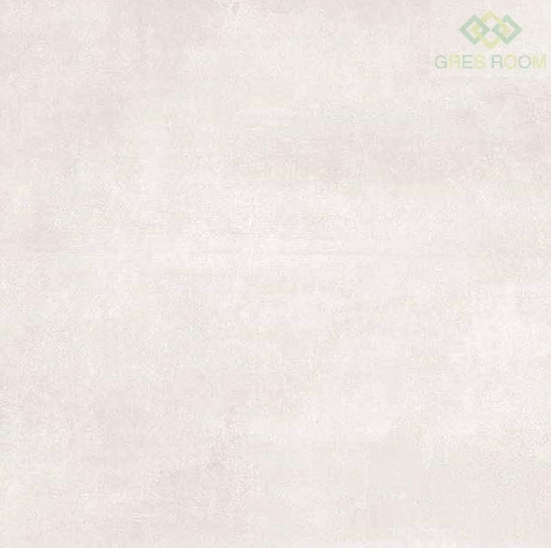 Gres Grespania Habana Blanco 60x60 cm | Gresroom