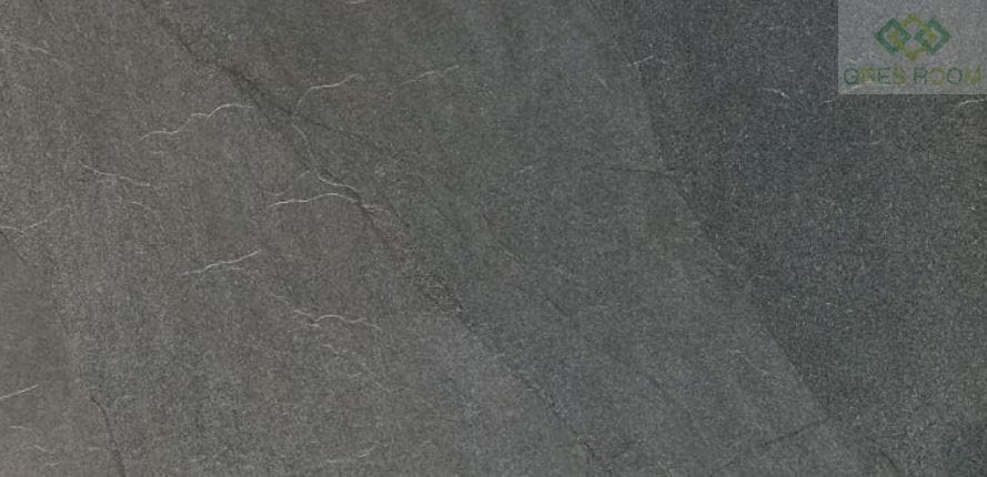 Płytka podłogowa Prissmacer HALLEY ARGENT MAT 60x120 | Gresroom
