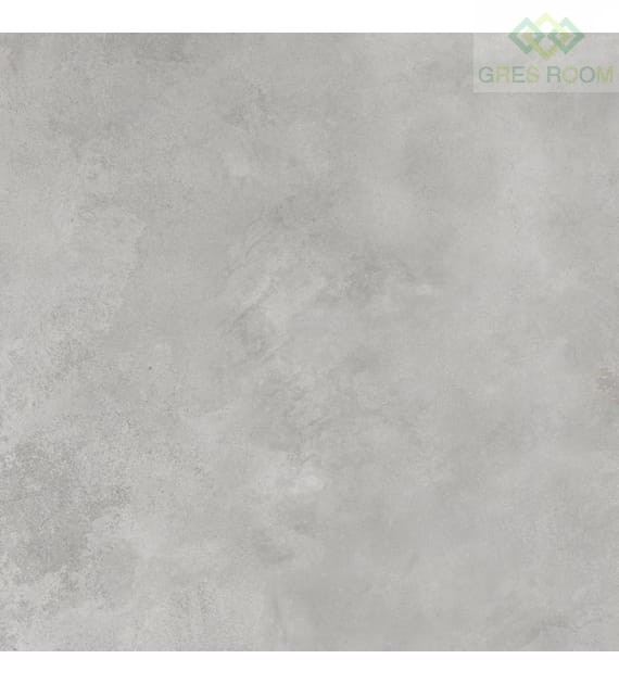 Płytka podłogowa Ceramika Color MAX SUGAR LAPP 60X60 | Gresroom