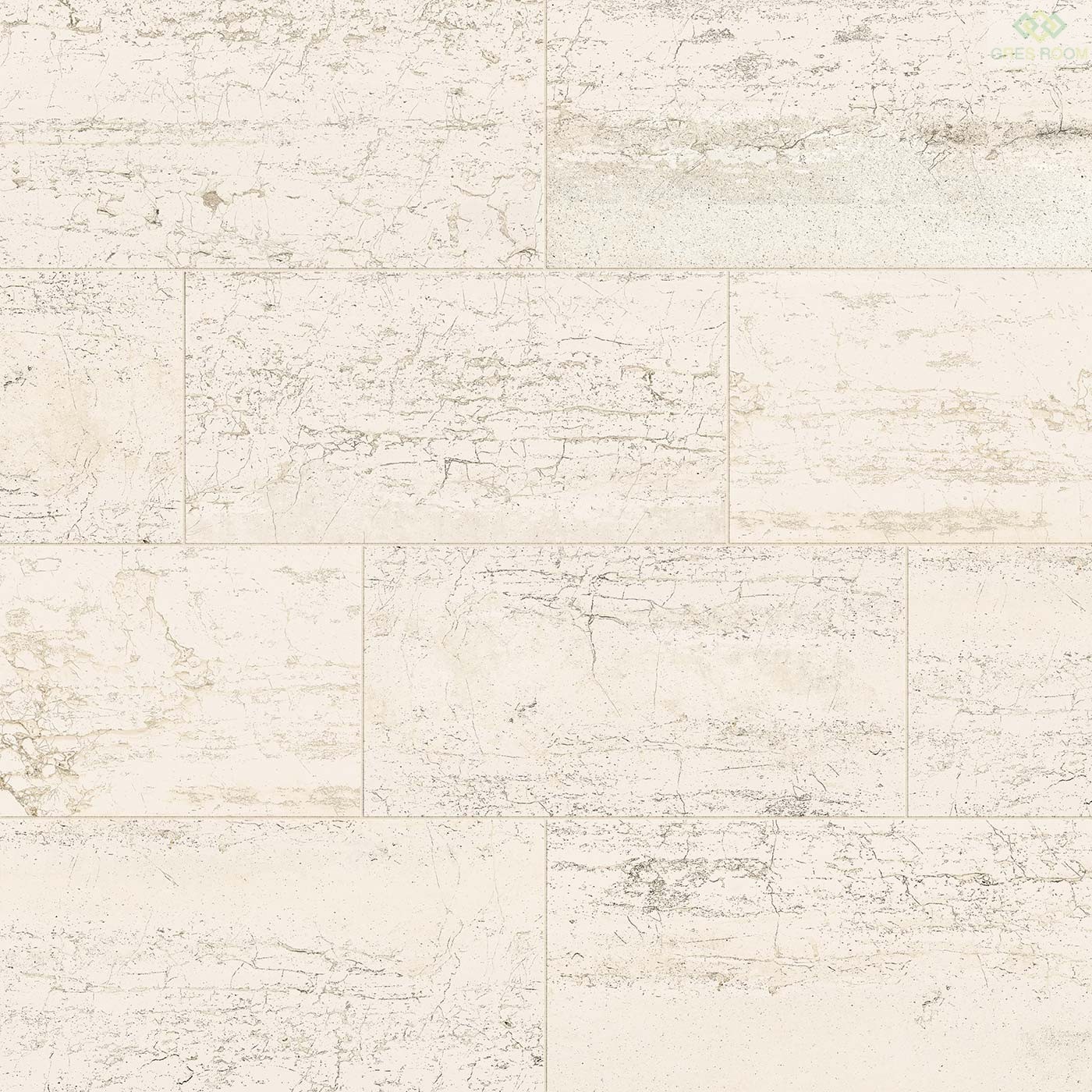 Gres Cerim Material Stones of Cerim 04 60x120 cm | Gresroom