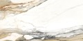 Stargres Calacatta Gold 60x120 | Gresroom