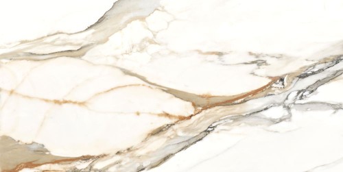 Stargres Calacatta Gold 60x120 | Gresroom