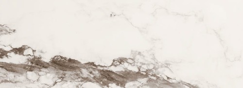 Tubądzin Zień TIMELESS GLEAM PŁYTKA ŚCIENNA 89,8X32,8 | Gresroom