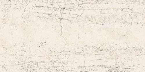 Gres Cerim Material Stones of Cerim 04 60x120 cm | Gresroom
