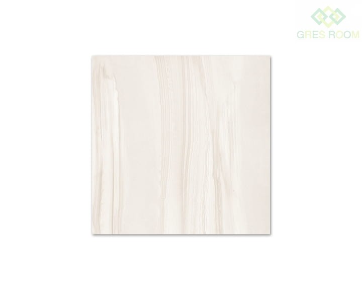 Gres Roca Legend Arena 61,5x61,5 | Gresroom