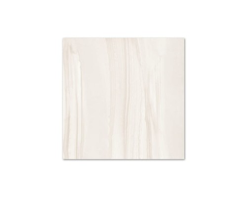 Gres Roca Legend Arena 61,5x61,5 | Gresroom