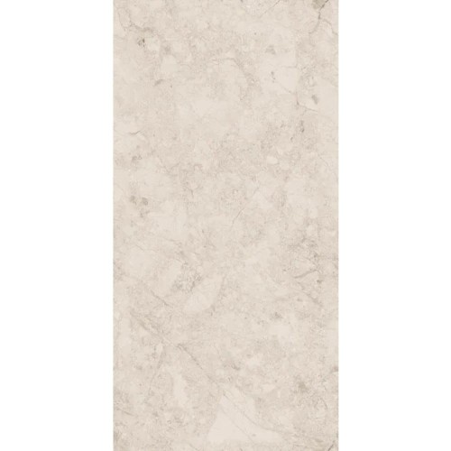 Płytka podłogowa Perlato Light Grey 60x120 cm Lappato Carving | Gresroom